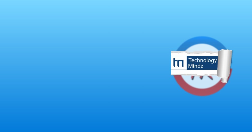 Best Software Development Company | Technology Mindz