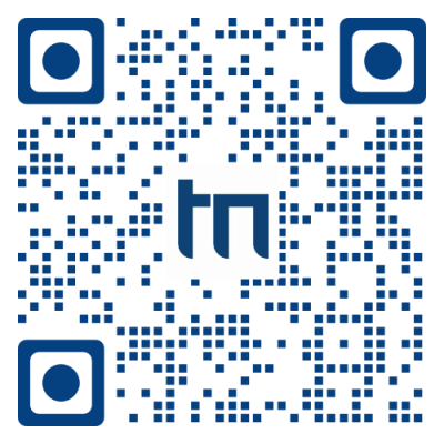 Contact Us | Technology Mindz