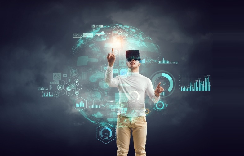 Best Software Development Company | Technology Mindz