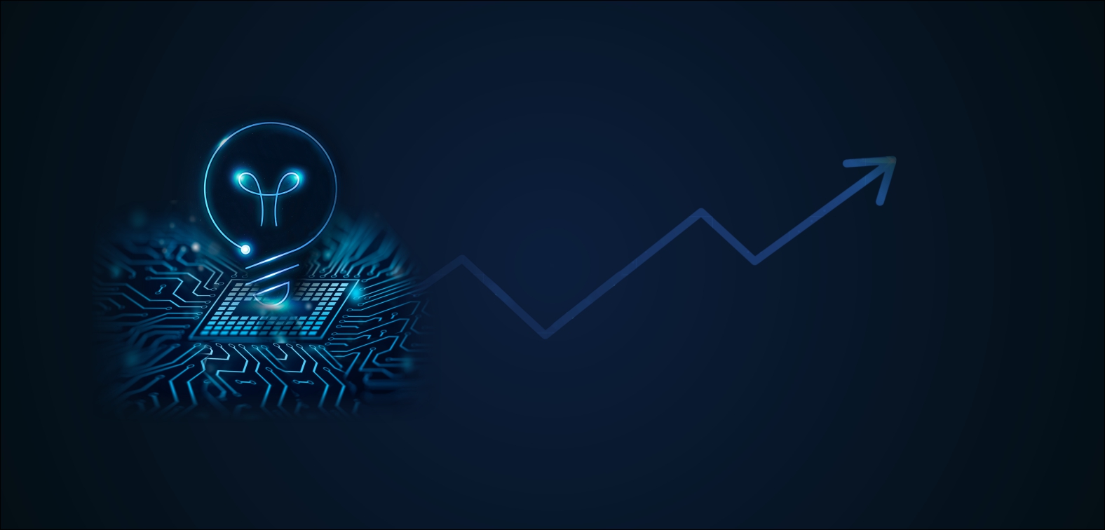 Technology Mindz| Technology Partner| IT Outsourcing