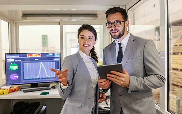 Optimizing trigger logic for faster and more accurate sales processing